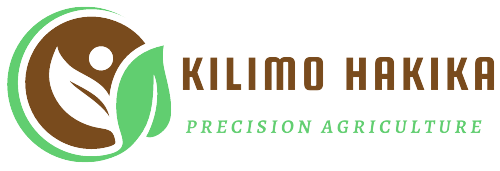 Kilimo Hakika International – Knowledge, Validation, Scale: Partnering ...